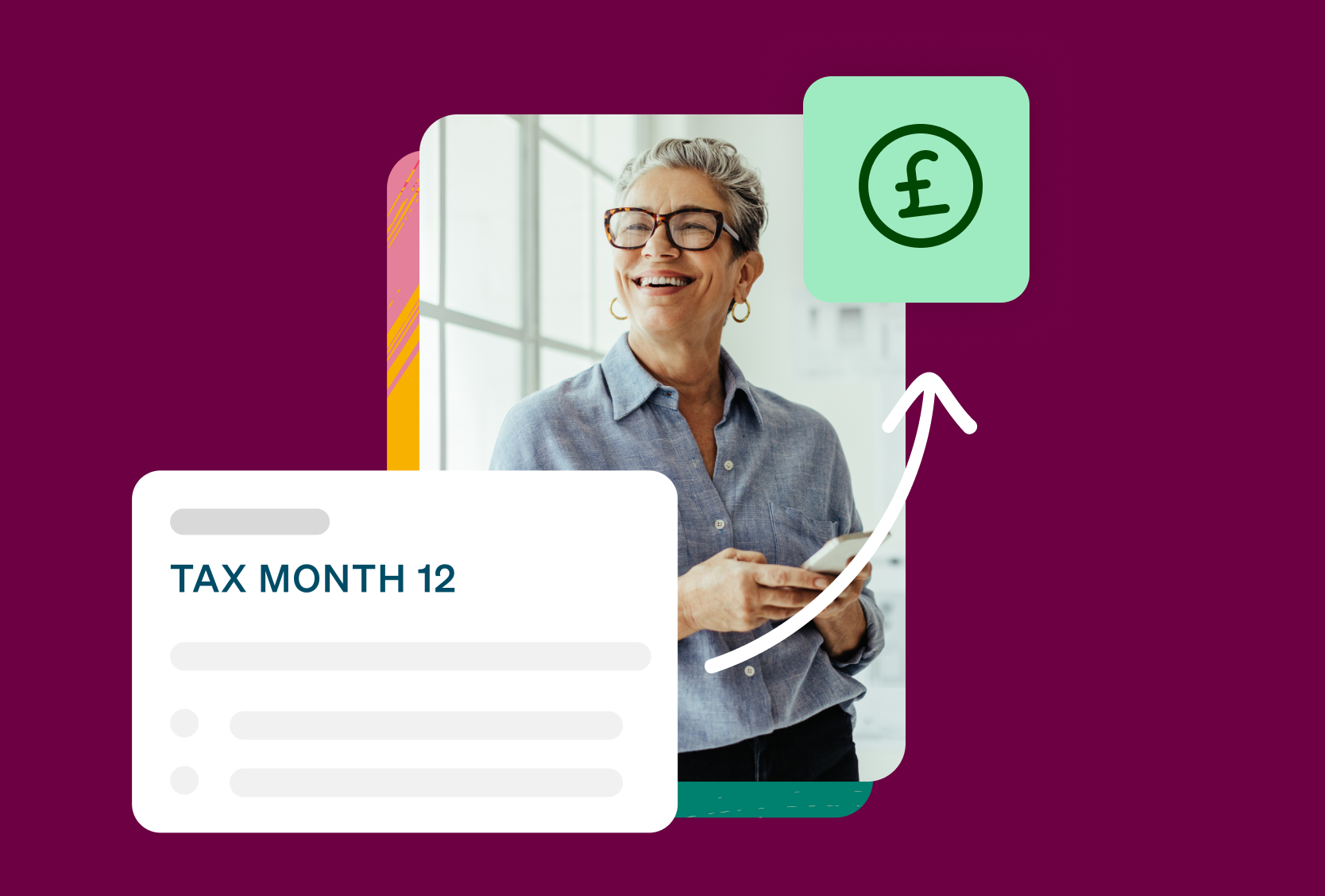 Payroll Bureau | Payroll Bureau Services UK | Managed Payroll Services UK