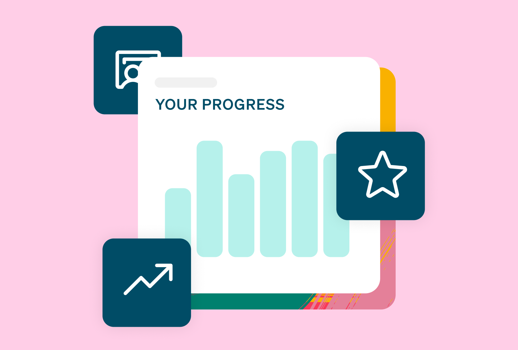 Integrated HR and LMS | HR and LMS Software Integration