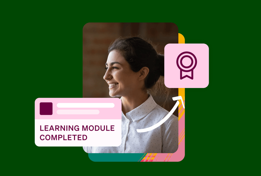 Ciphr HR systems UK | HR solutions for UK-based organisations