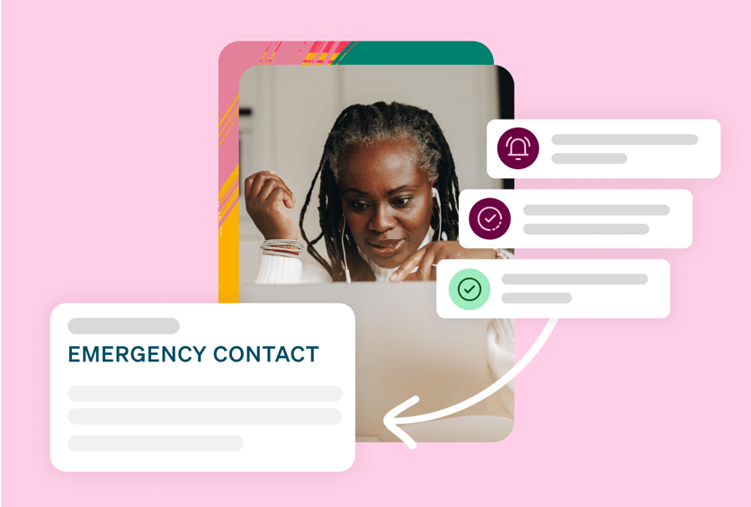 HRIS Systems Guide | Human Resource Information Systems Guide