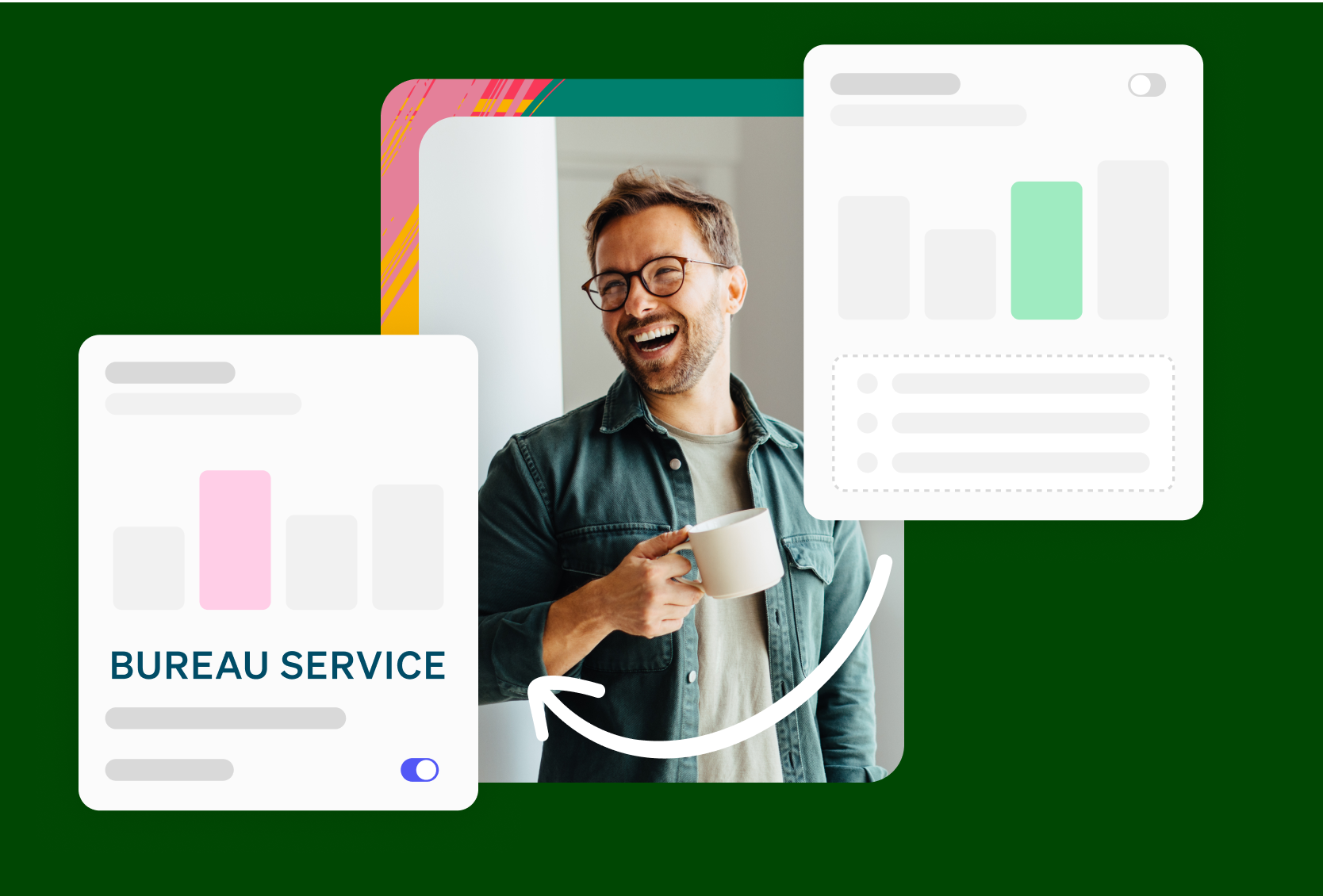 Pension Payroll Software and Solutions | Pension Payroll