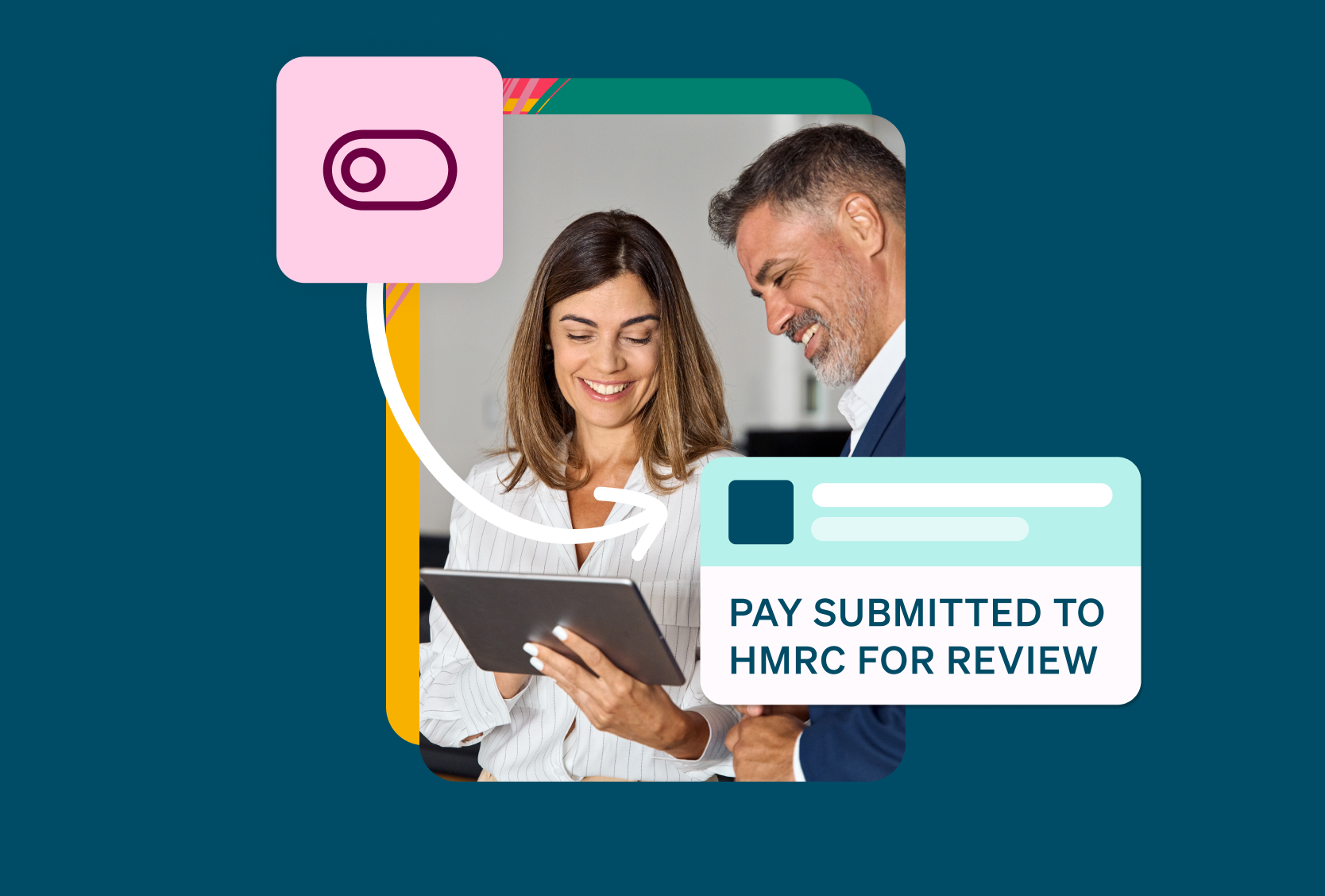 Payroll Bureau | Payroll Bureau Services UK | Managed Payroll Services UK