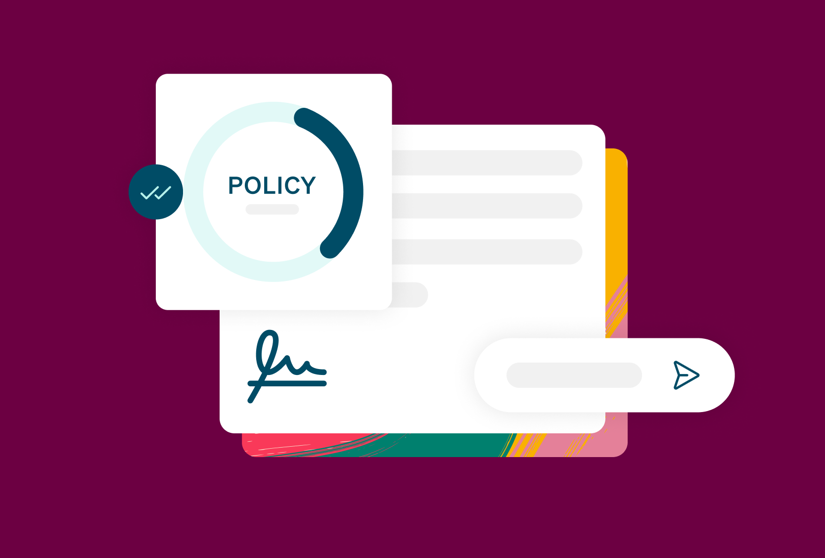 Ciphr HR systems UK | HR solutions for UK-based organisations