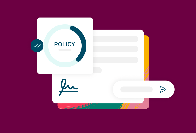 Ciphr HR systems UK | HR solutions for UK-based organisations