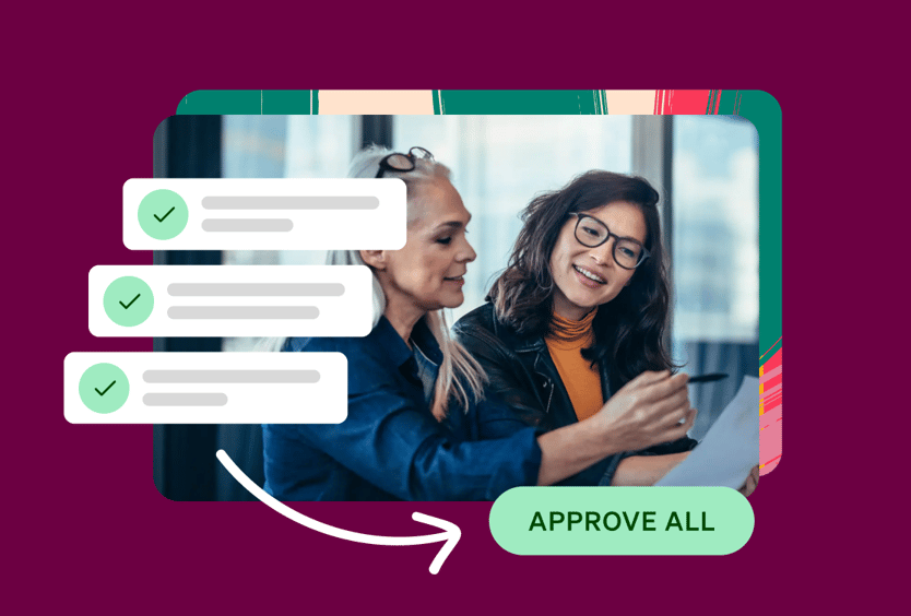 Ciphr HR systems UK | HR solutions for UK-based organisations