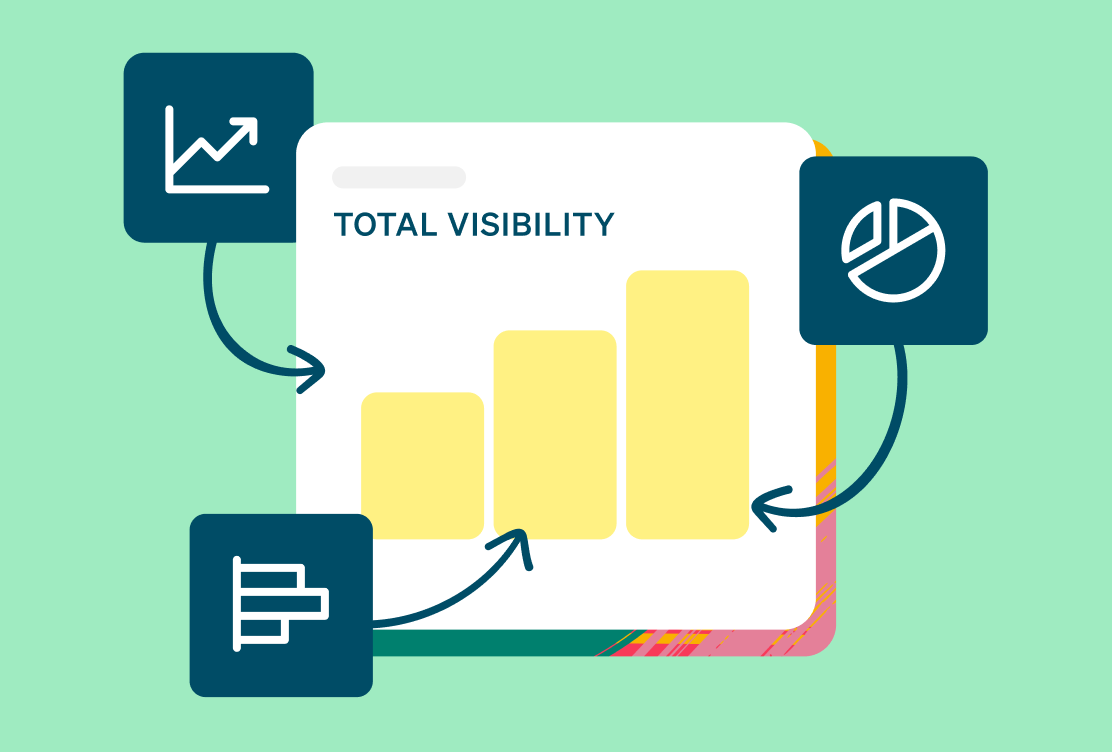 Ciphr HR systems UK | HR solutions for UK-based organisations