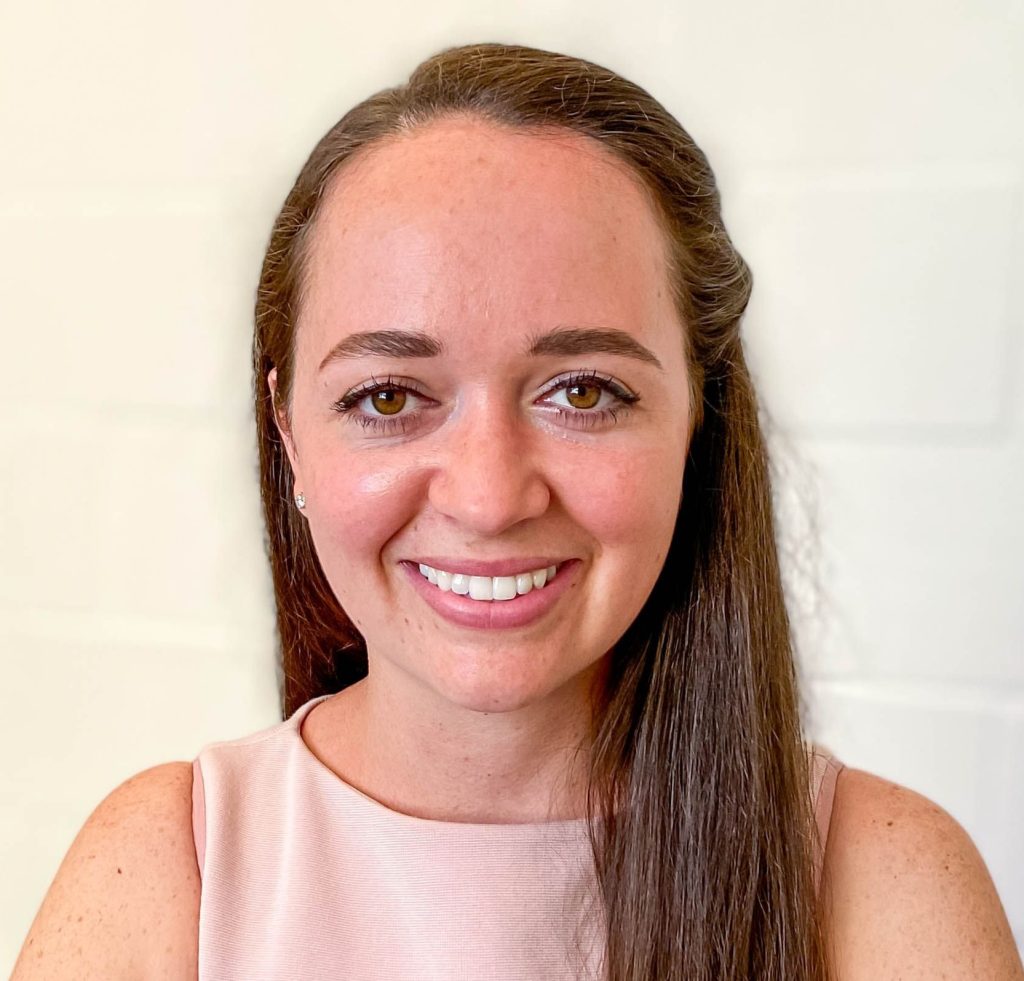 Q&A with FCA compliance eLearning expert Victoria Sena - Ciphr