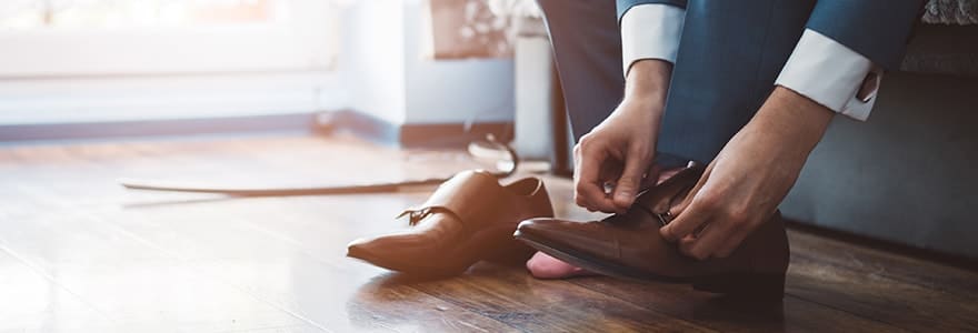 5 Reasons To Start Work Early | Ciphr