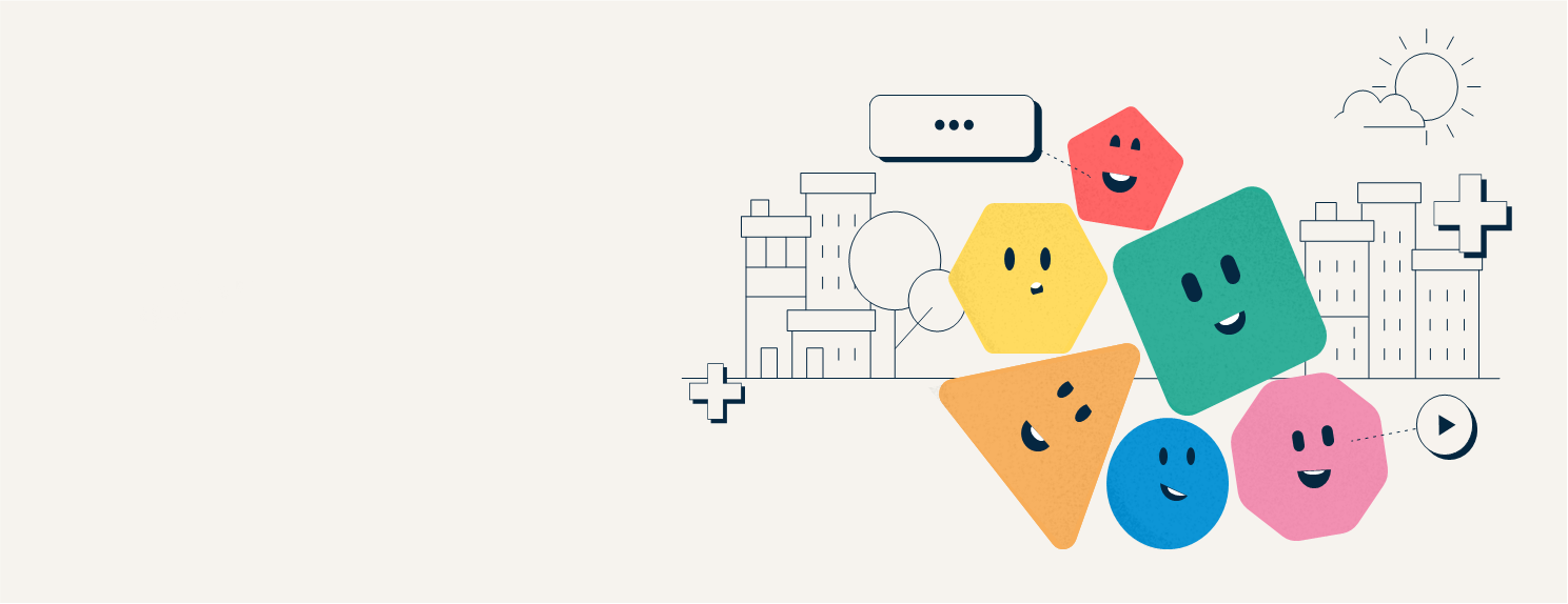 Ciphr Academy: a new era of HR systems training for Ciphr customers - Ciphr