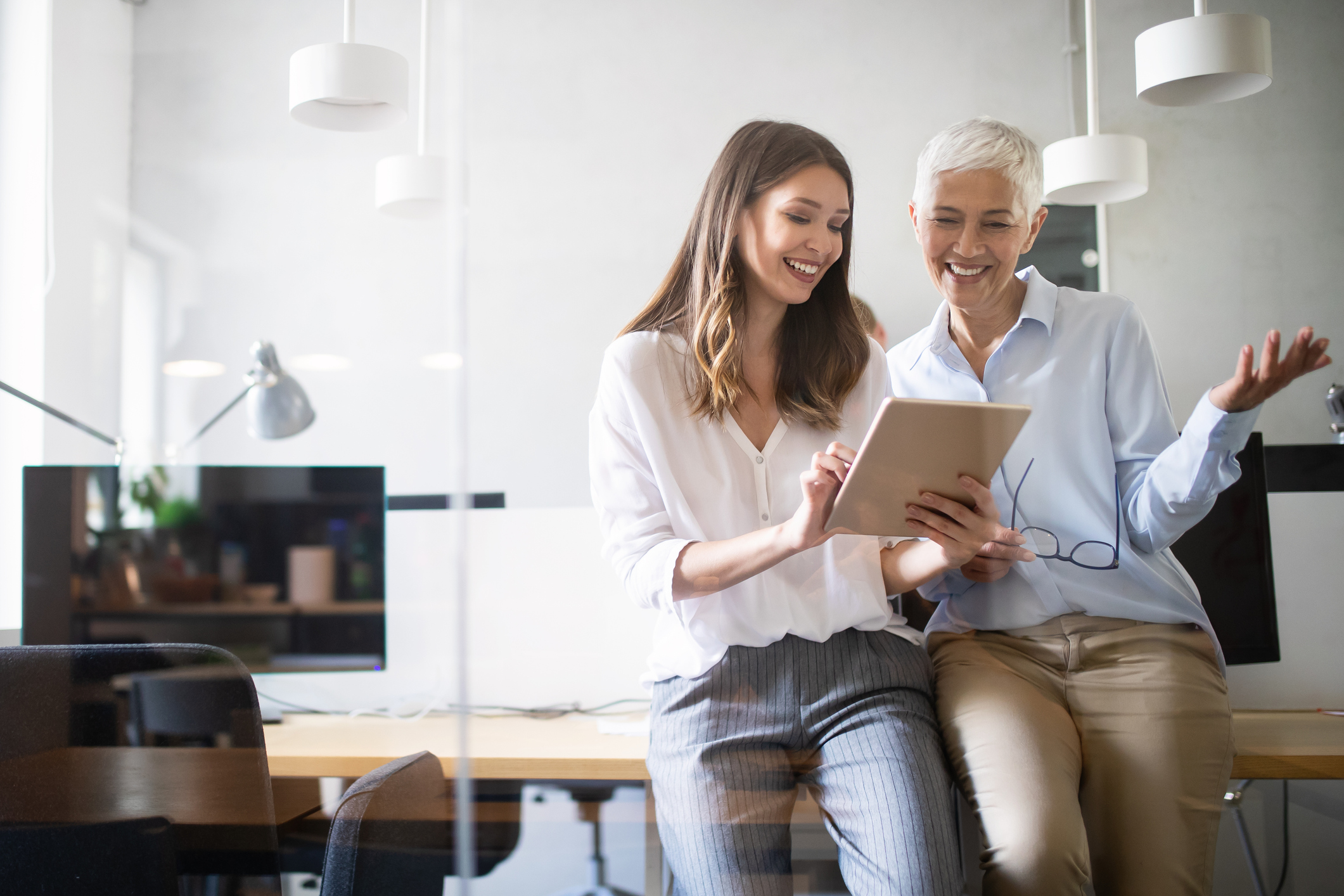 Outsourced payroll FAQ - Ciphr