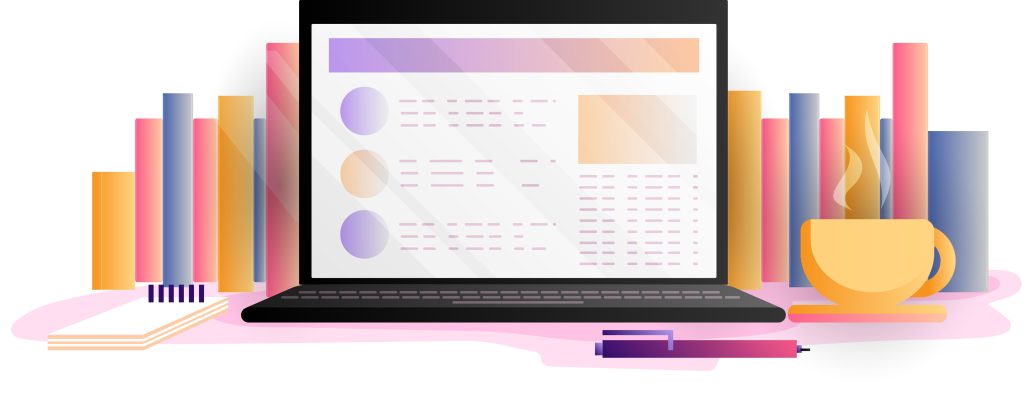An introduction to micro learning and the associated benefits - Ciphr