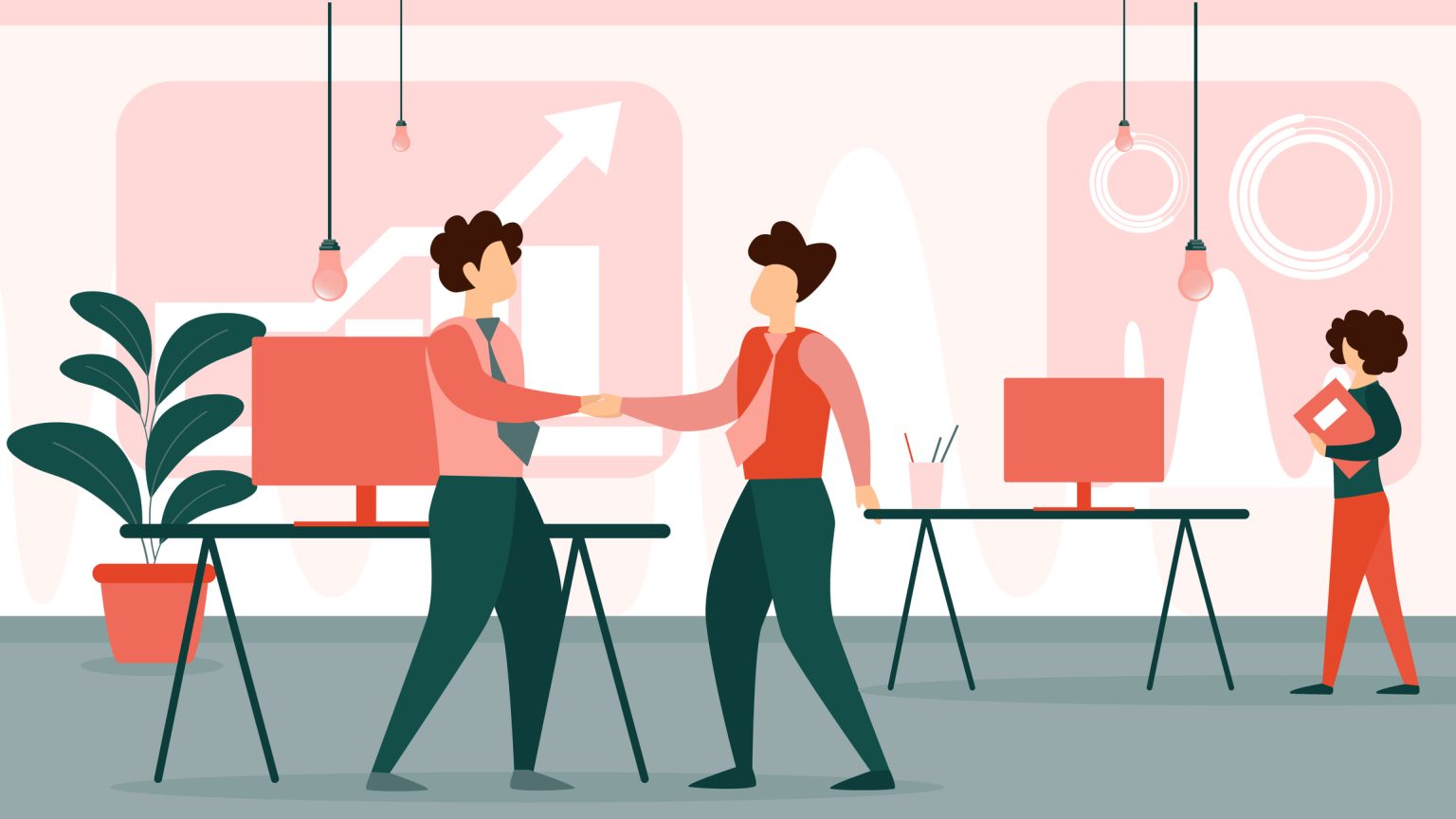 The ultimate guide to employee onboarding