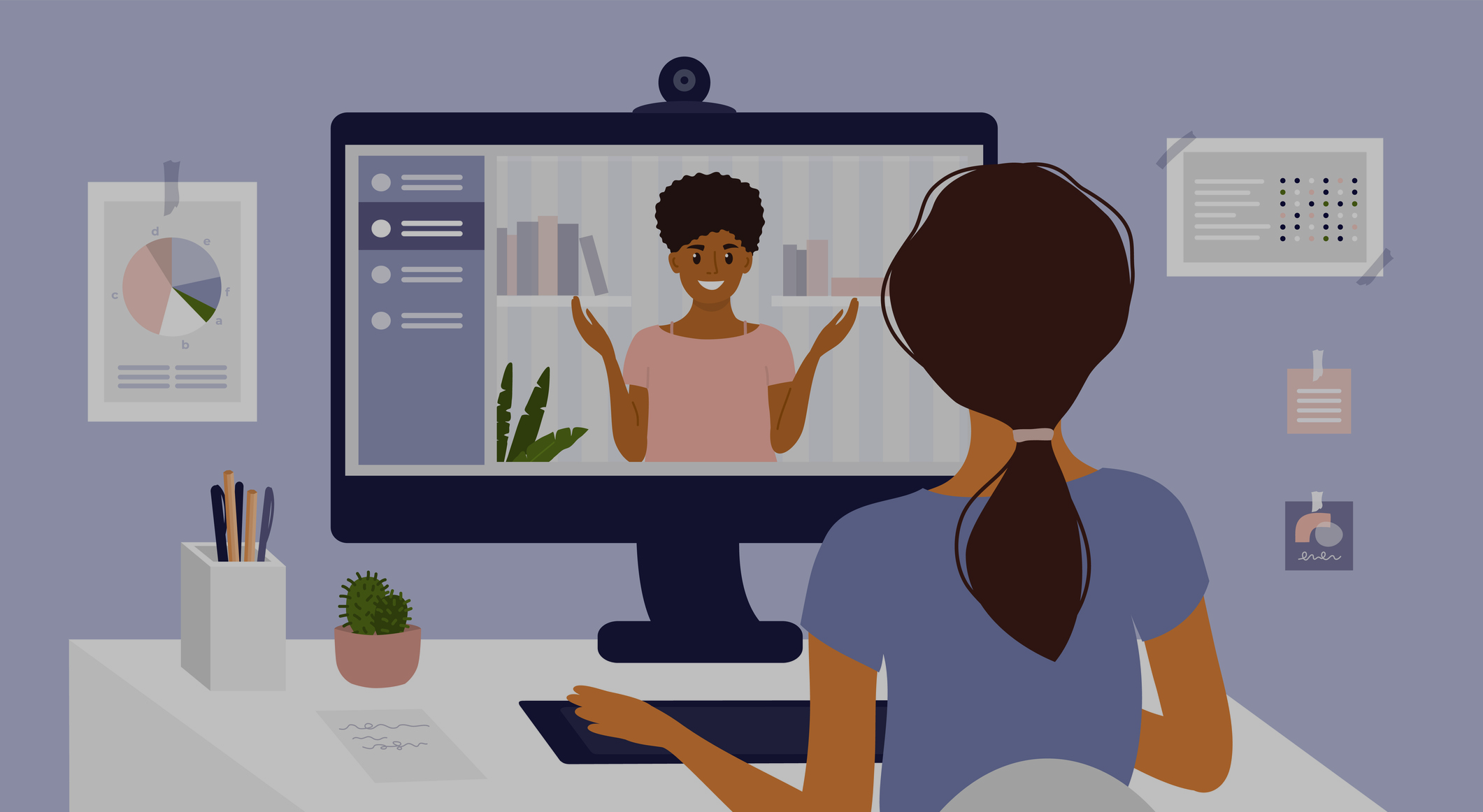 Finding the right eLearning content: which formats and sources work ...