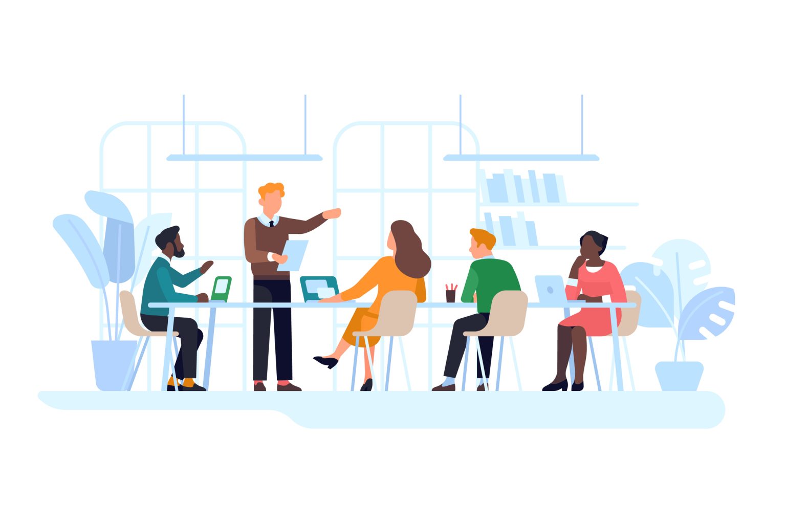 The ultimate guide to employee onboarding