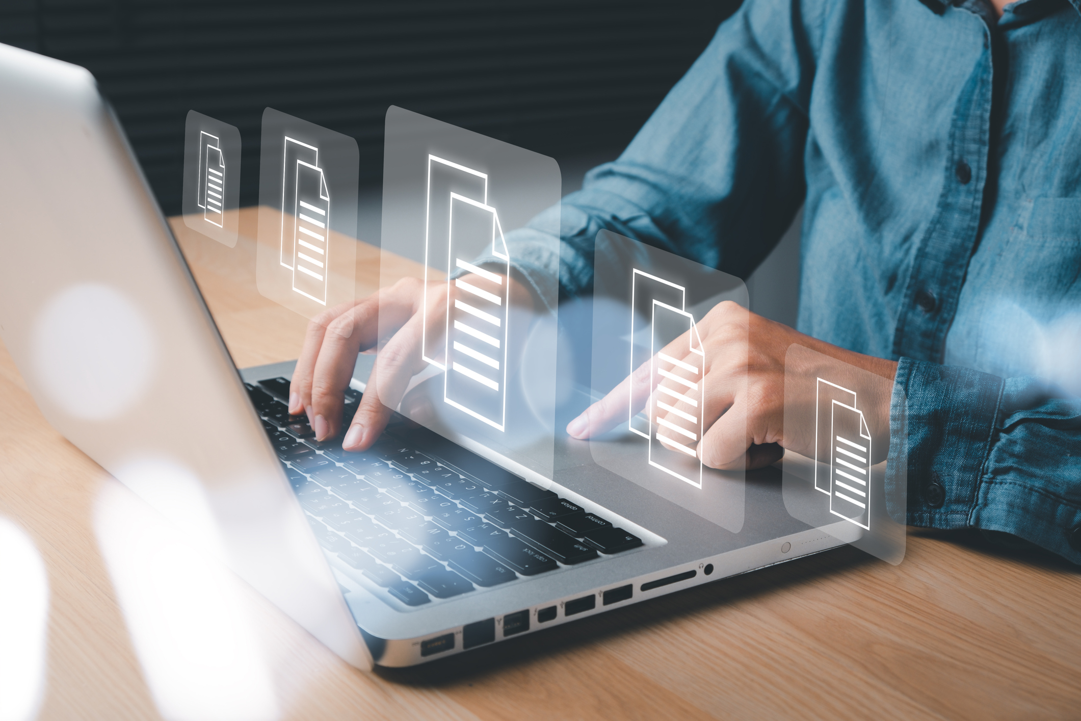 The basics of background checks - Ciphr