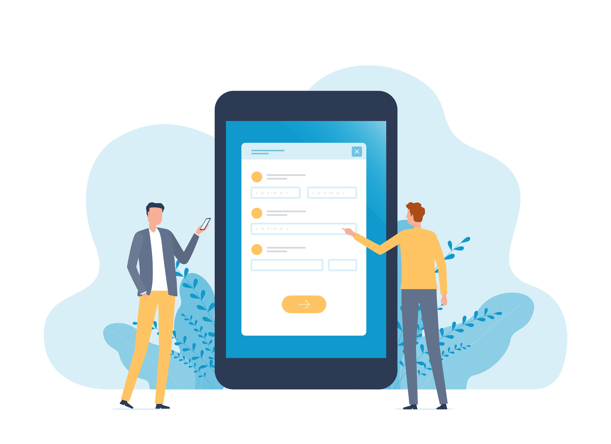 Remote onboarding: best practices and checklist