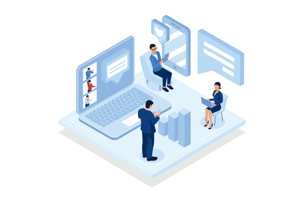 How gamified learning platforms support your quest for continuous ...