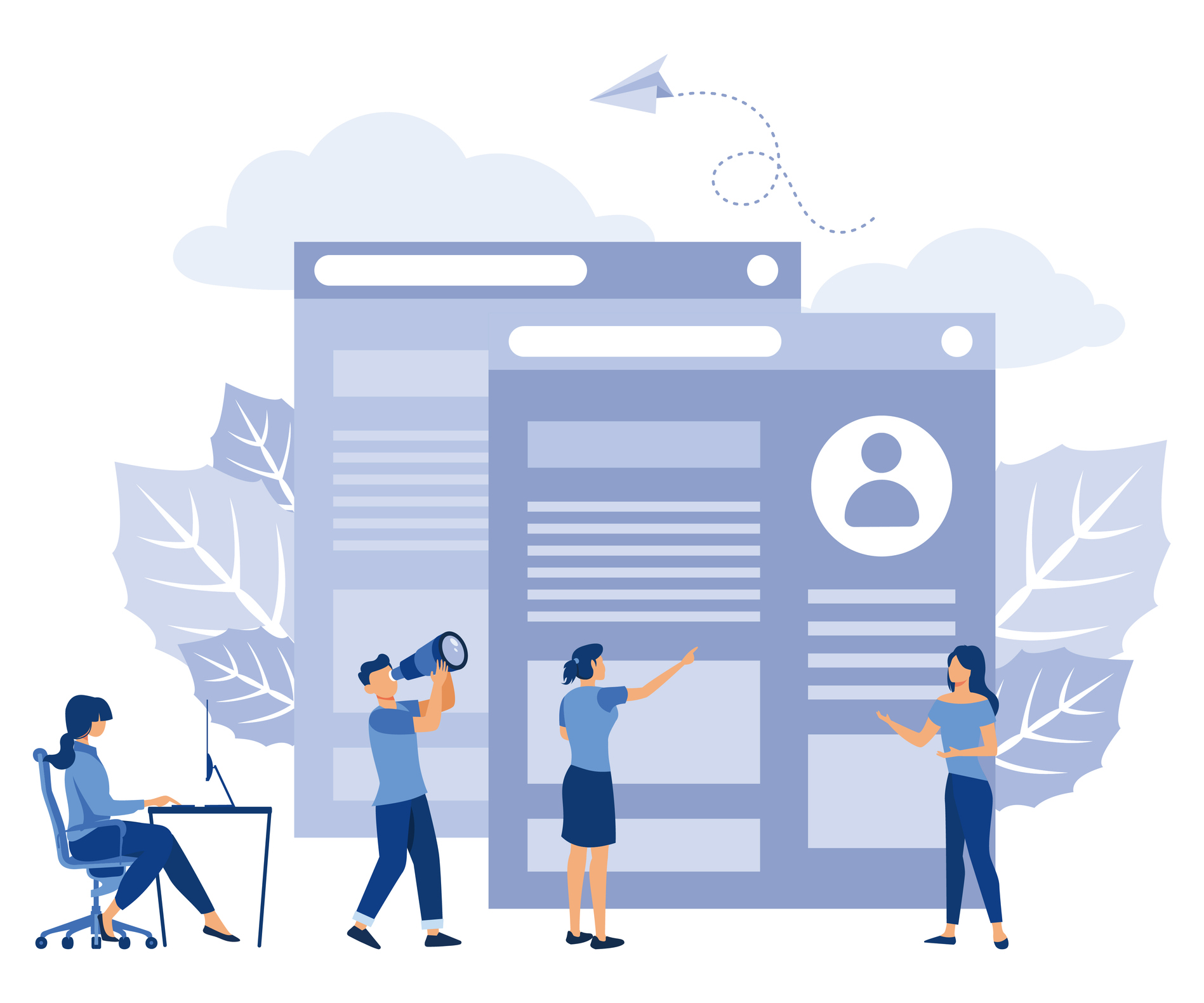 The ultimate guide to employee onboarding