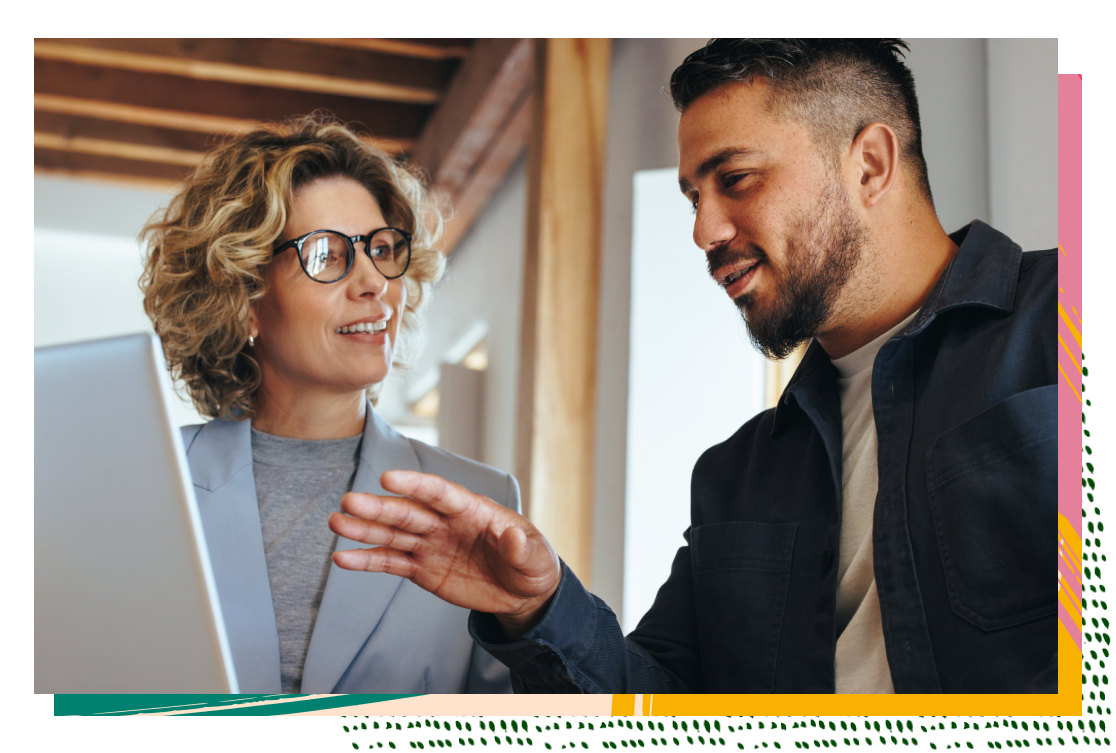 From admin headache to automated success: a benefits platform refresh ...