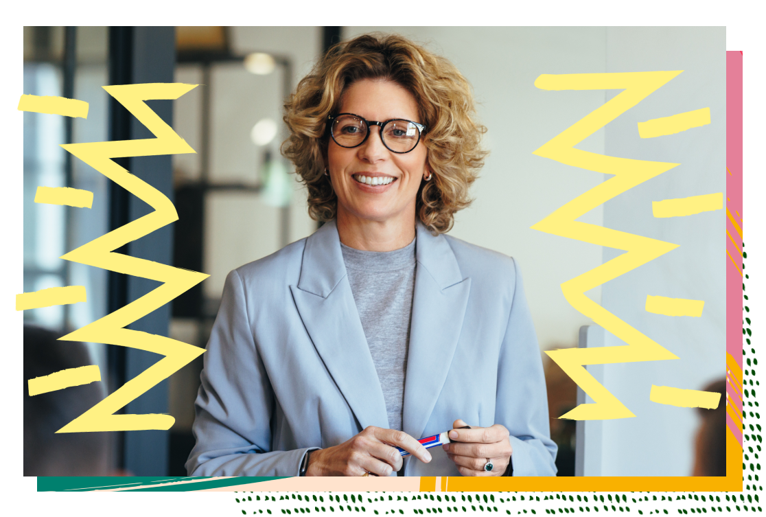 Treatt success story: Ciphr benefits