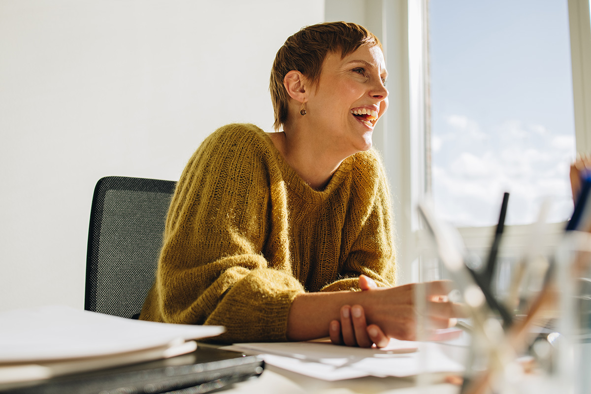 UK’s favourite jobs revealed — is yours on the list?