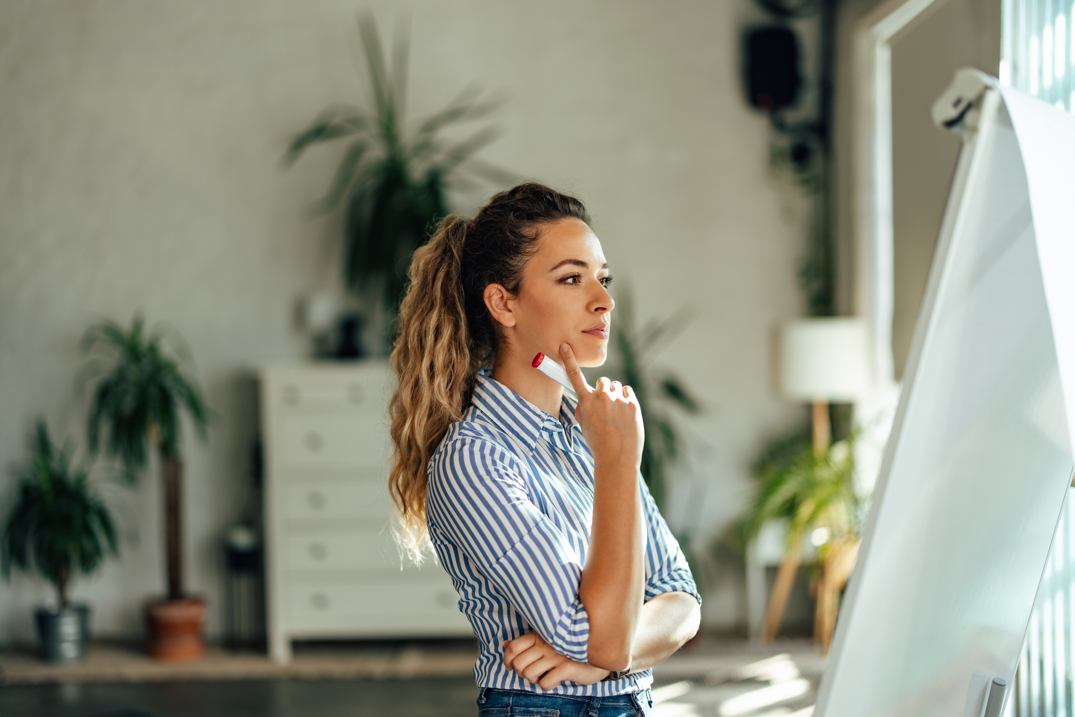 HR trends 2026: what can you expect? - Ciphr