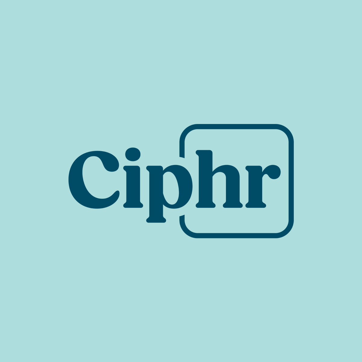 Ciphr awarded CIPD People Development Partner (PDP) status