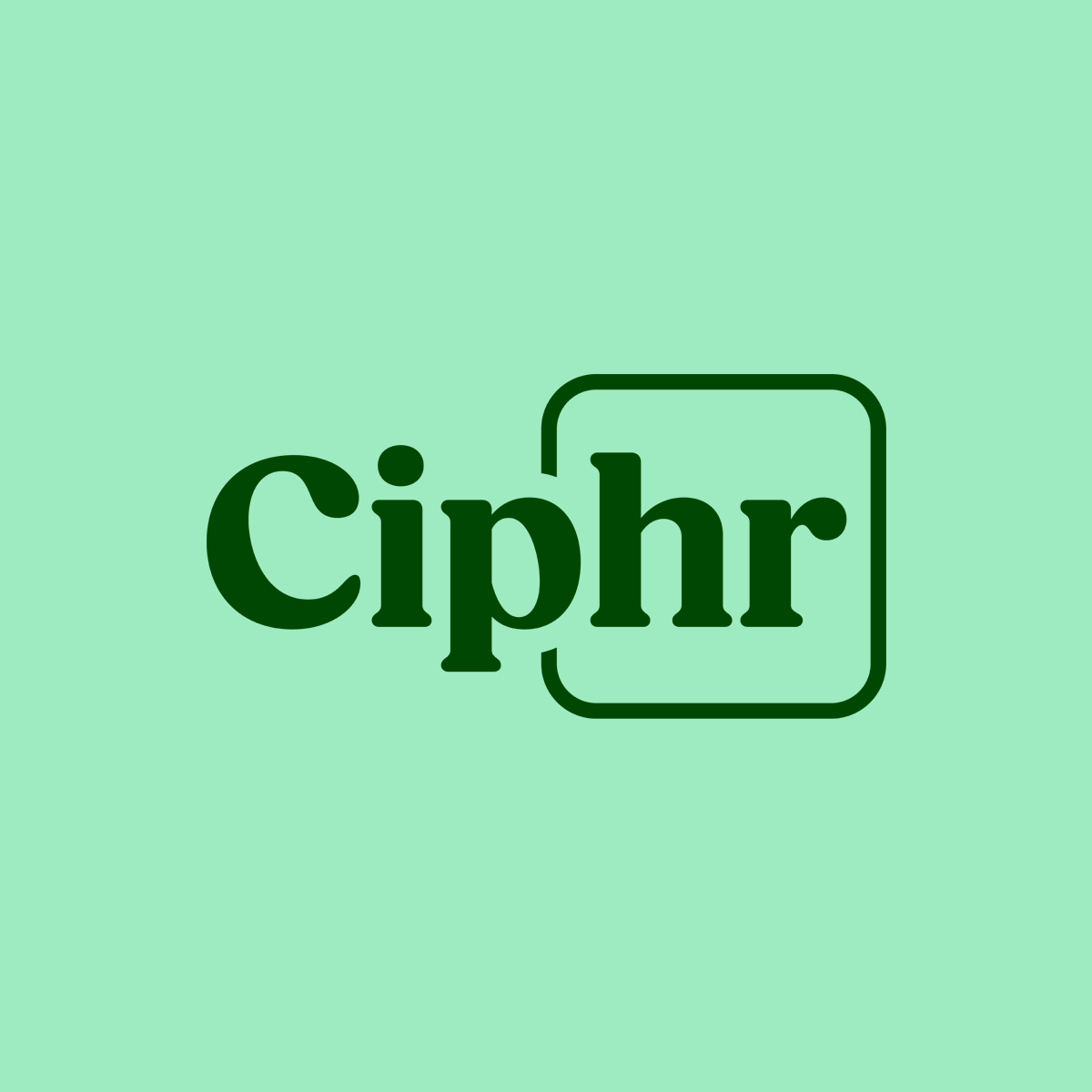 Ciphr increases its cloud software offering on G-Cloud 13 framework