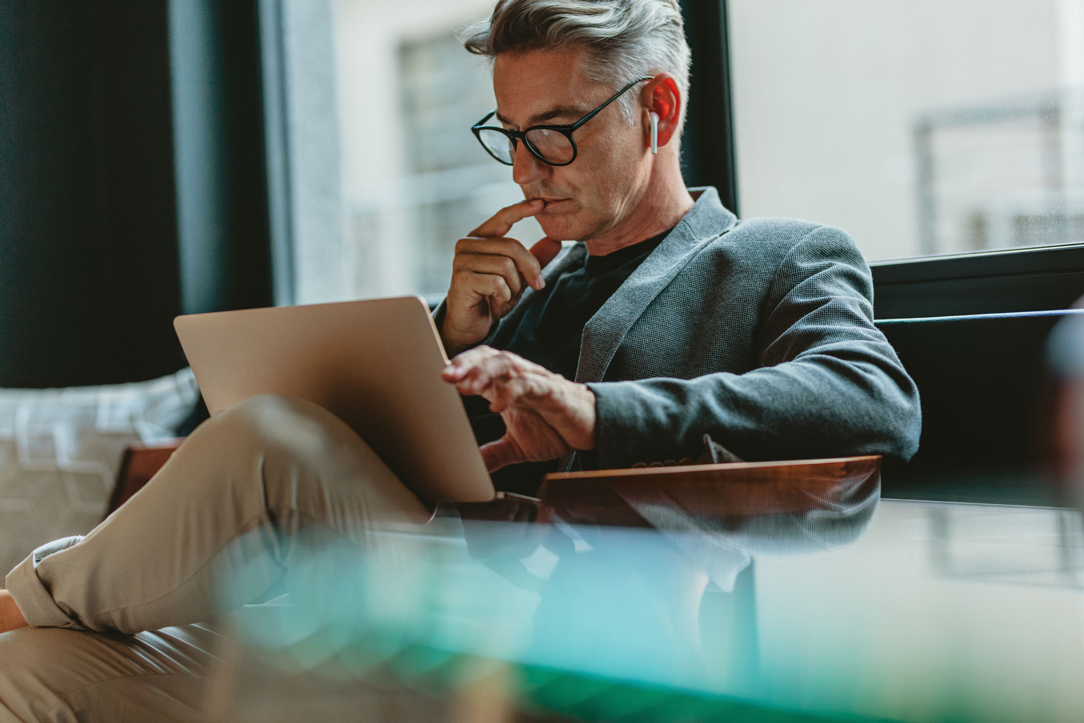 Insurance compliance: regulations you need to know