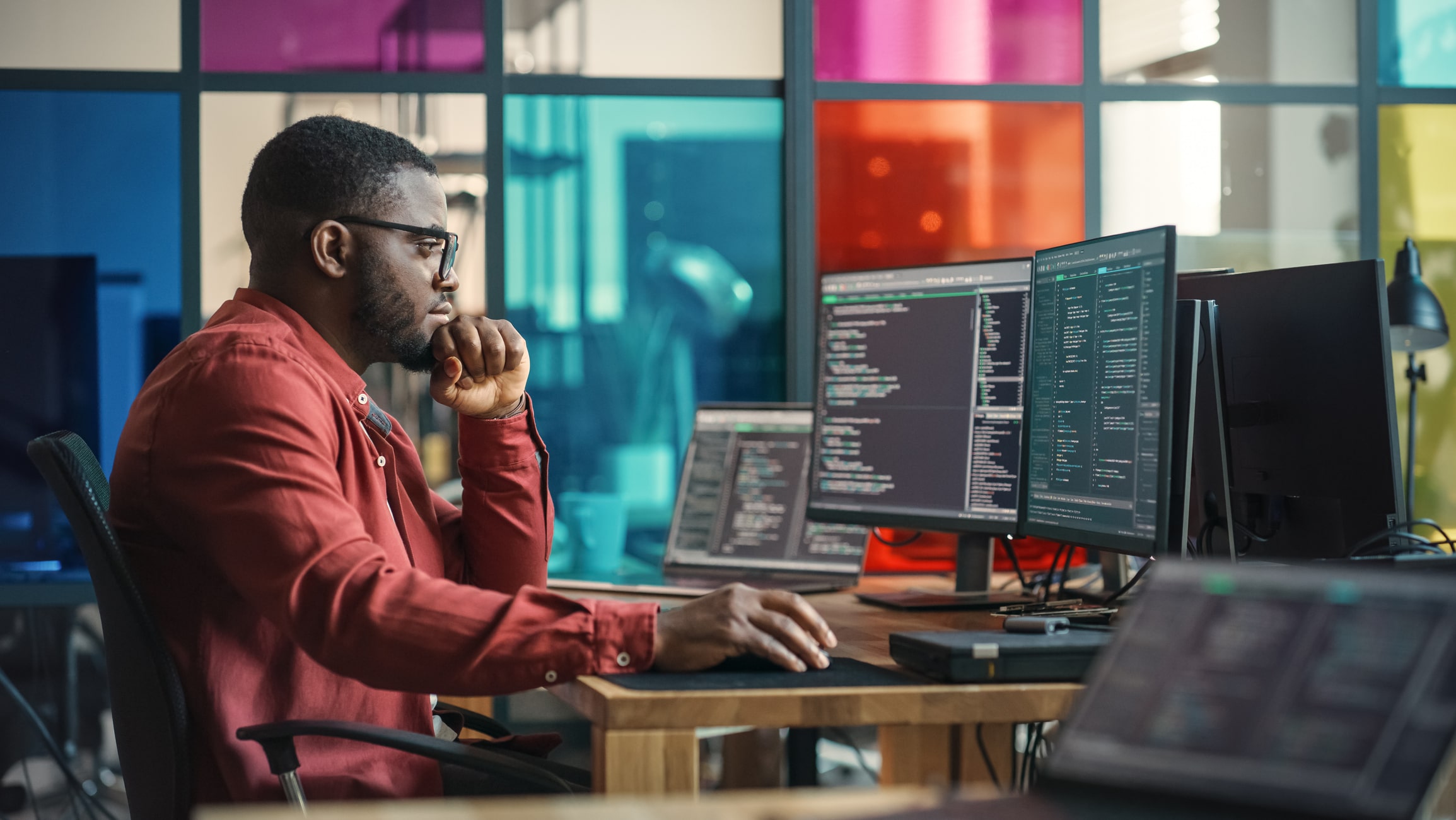 The UK’s most popular jobs right now