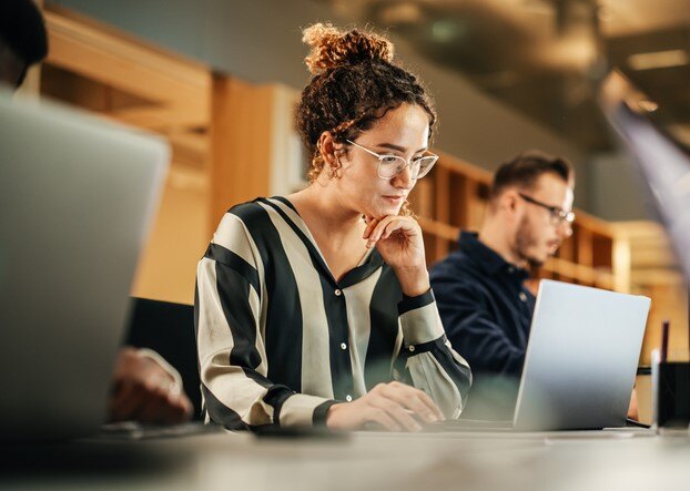 The essential guide to employee records: everything you need to know