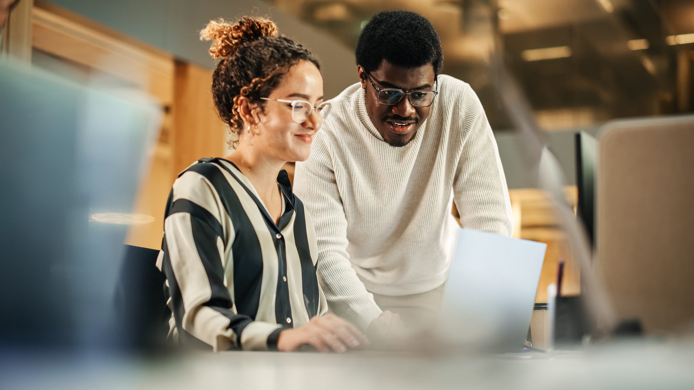 How to implement HR software: a practical, people-first guide