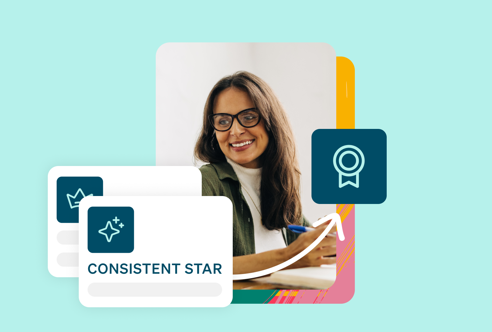 Learn: Learning management systems