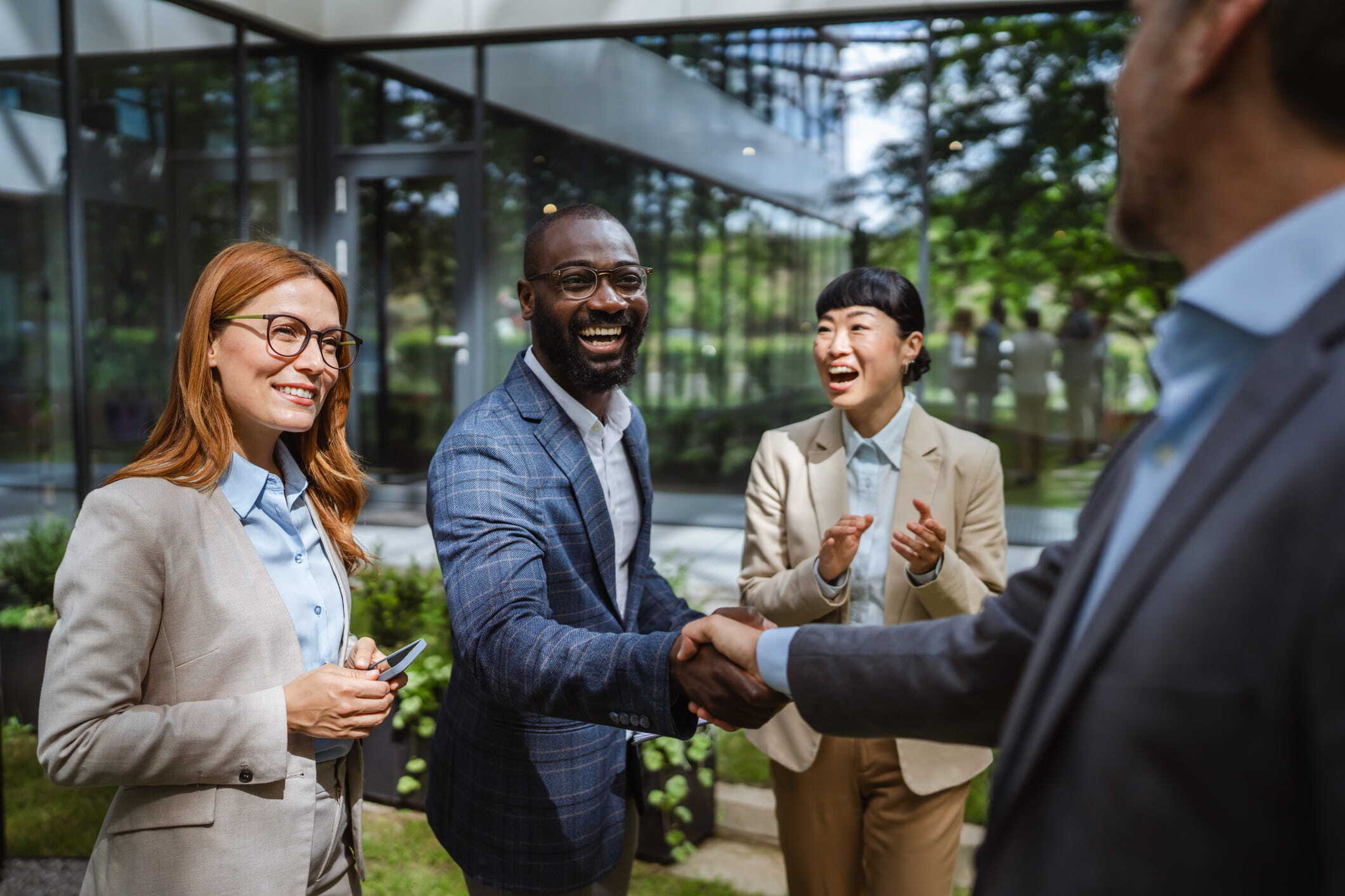 Engagement and retention: A snapshot of UK employees in 2026